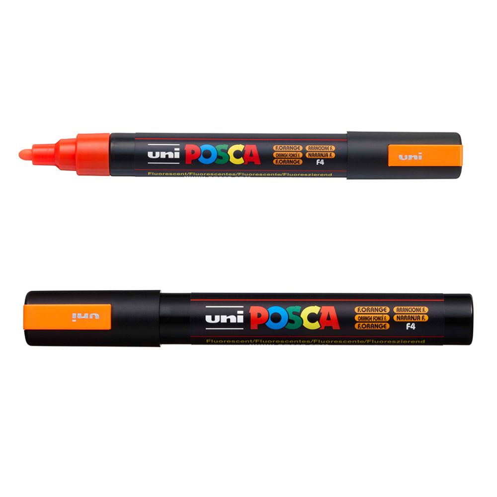 Caneta Posca PC-5M (Posca)