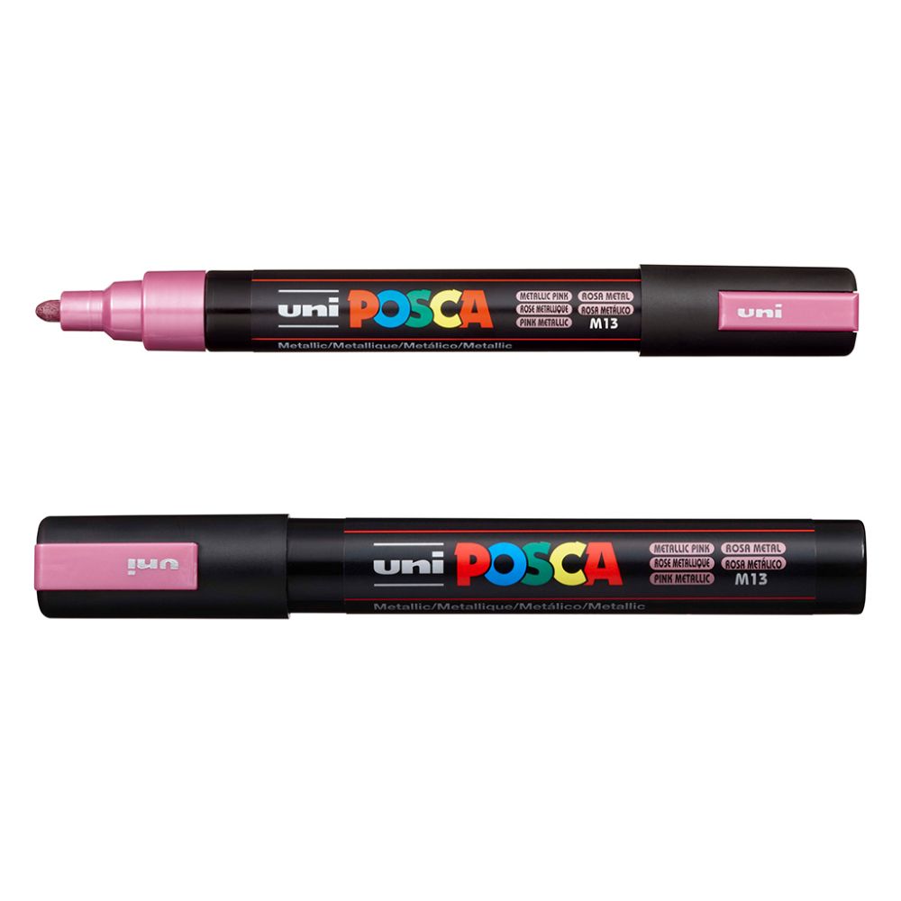 Caneta Posca PC-5M (Posca)