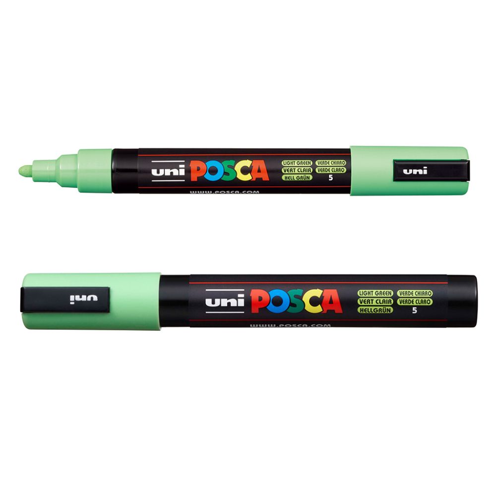 Caneta Posca PC-5M (Posca)