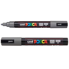 Caneta Posca PC-5M (Posca)