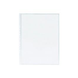 Envelope Plástico A3 com 10 (YES)